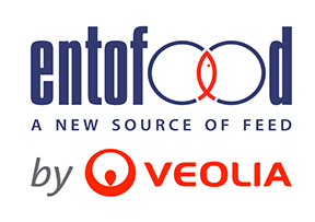 Entofood by Veolia